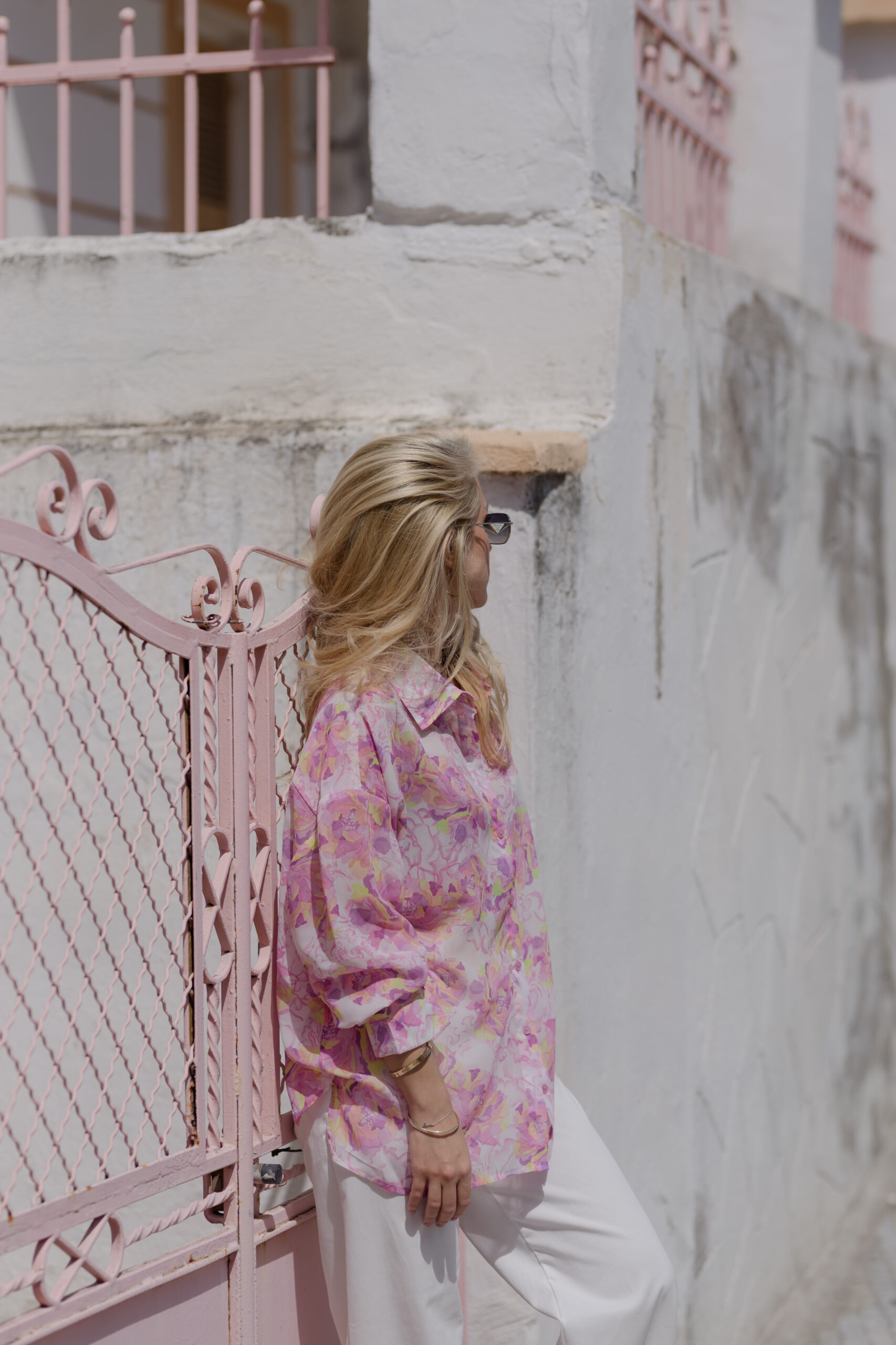 KALISA Brand Limited Collections | Clothes